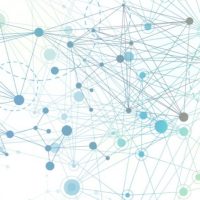 Krista English MBA PhD